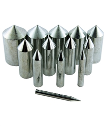 PEPE Premium Disc Cutter Kit Buy at Best Price | EKARTS