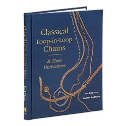 Classical Loop-in-Loop Chains Buy at Best Price | EKARTS