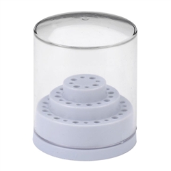 Mini Bur Stand with Cover Buy At Best Price | Ekarts