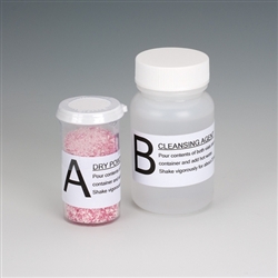 Gem Sparkle Powder Concentrate (851-4940) - Ekart