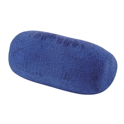 Platinum Blue Compound - Ekart