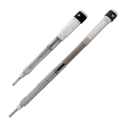 Swiss Hammer Handpiece (850-3725) - Ekart
