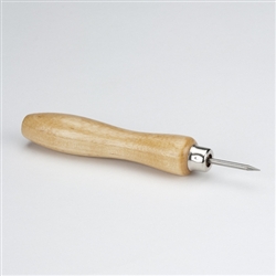 Pin Pusher Buy at Good and Best Price | EKARTS