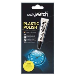 polyWatch Plastic Polish Buy at Best & Good Price | EKARTS