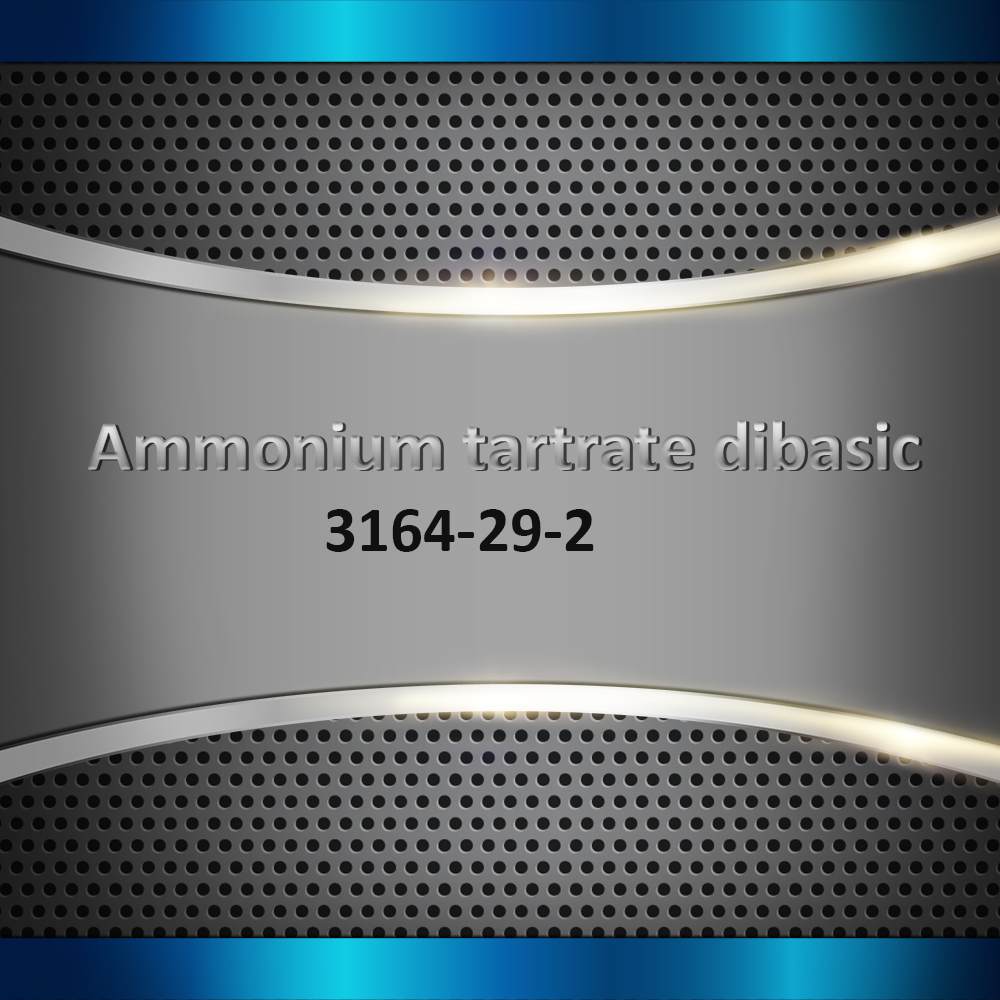 Ammonium tartrate dibasic best price buy from | Ekarts